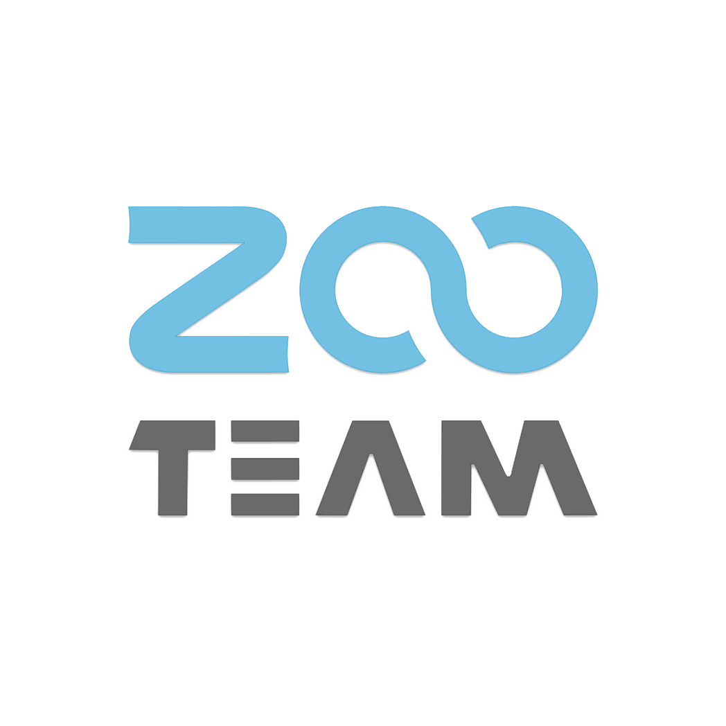 zoo-vscode-extension - Visual Studio Marketplace